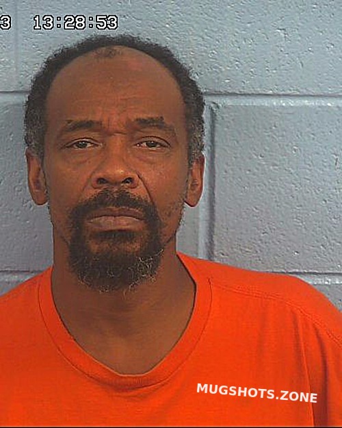 LOVETT FREDERICK LAMONT 06/15/2023 - Etowah County Mugshots Zone