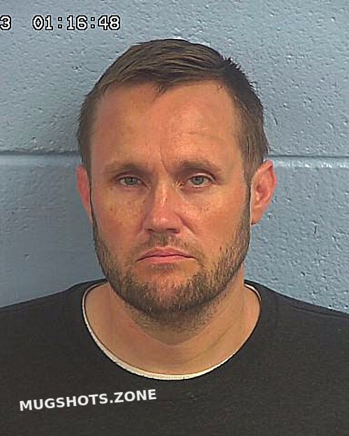 HAYNIE KEN MICHAEL 06/24/2023 - Etowah County Mugshots Zone HAYNIE KEN MICHAEL 06/24/2023 - Etowah County Mugshots Zone