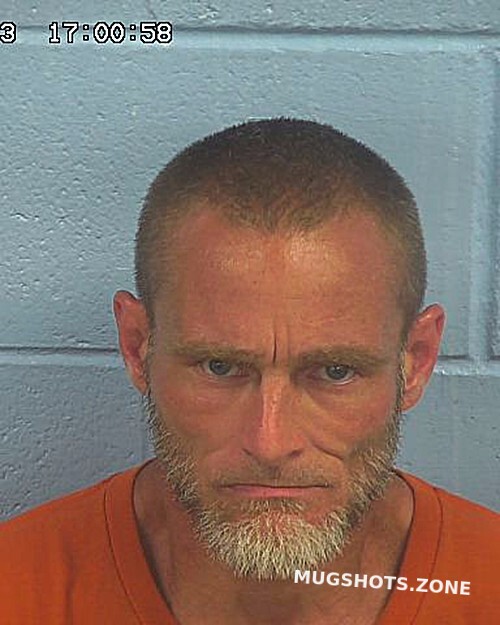 HOWELL NICHOLAS MICHAEL 06/28/2023 - Etowah County Mugshots Zone