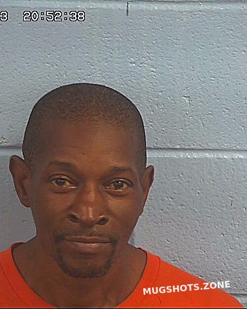 PHILPOT ANTHONY DEWAYNE 06/28/2023 - Etowah County Mugshots Zone