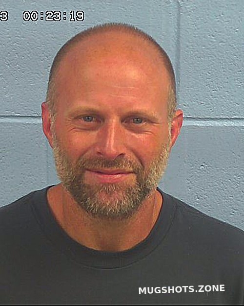 AKRIDGE ZACHARY JUSTIN 07/11/2023 - Etowah County Mugshots Zone