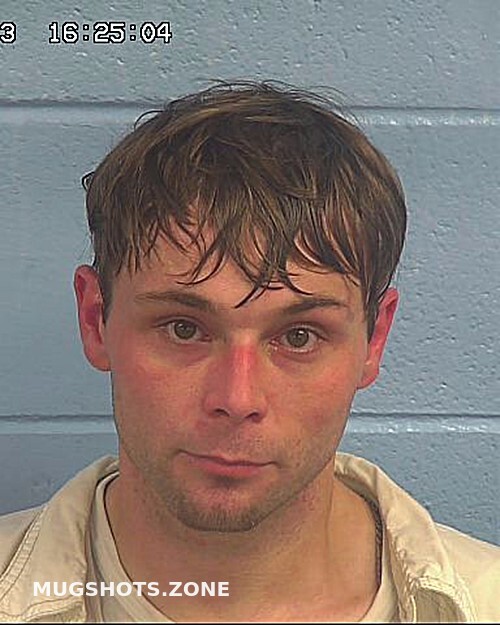 HESTER BENNY DEAN 07/27/2023 - Etowah County Mugshots Zone