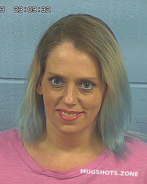 Heath Danielle Riddlespur 08012023 Etowah County Mugshots Zone