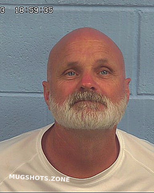 MOORE CHRISTIAN TAYLOR 08/03/2023 - Etowah County Mugshots Zone