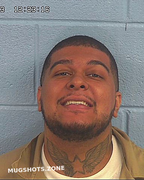 MOORE CHRISTIAN TYLER 08/05/2023 - Etowah County Mugshots Zone