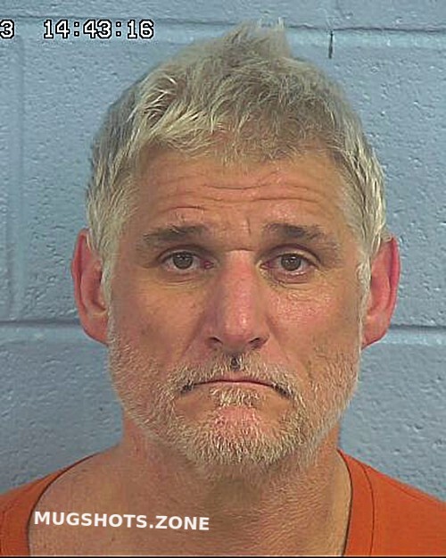 TAYLOR DANIEL CHRISTOPHER 08/06/2023 - Etowah County Mugshots Zone