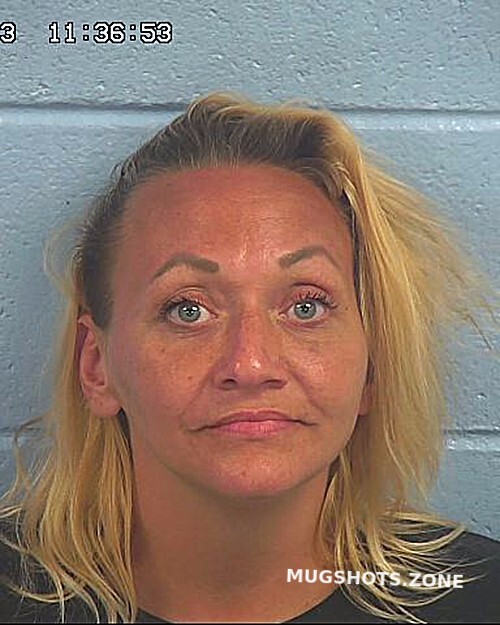 THOMAS AVA MICIAH 08/09/2023 - Etowah County Mugshots Zone