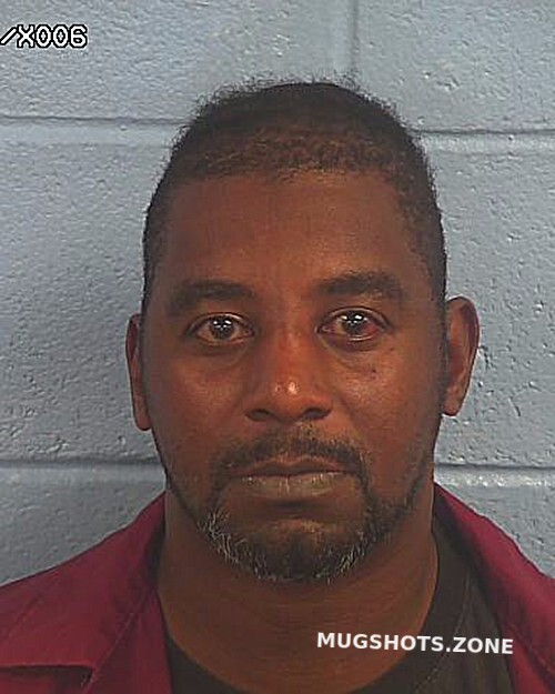 RAGLAND CHRISTOPHER RYAN 08/16/2023 - Etowah County Mugshots Zone