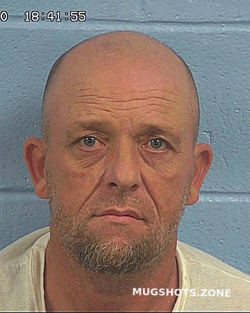 GEANS JASON DEWAYNE 08/27/2023 - Etowah County Mugshots Zone