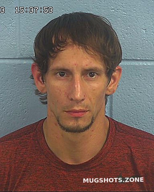 WRIGHT JAMES CODY 09/26/2023 - Etowah County Mugshots Zone WRIGHT JAMES CODY 09/26/2023 - Etowah County Mugshots Zone