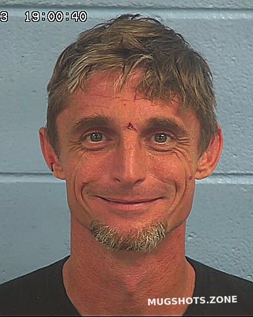 CAGLE TYLER WREN 09/29/2023 - Etowah County Mugshots Zone