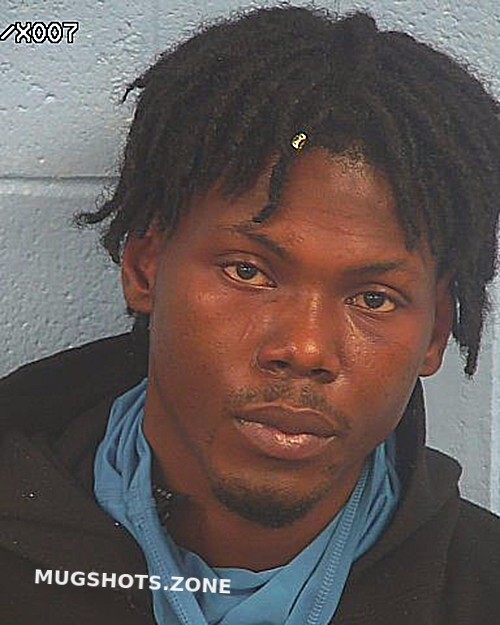 Hale Daqwan Tyriff 10 13 2023 Etowah County Mugshots Zone