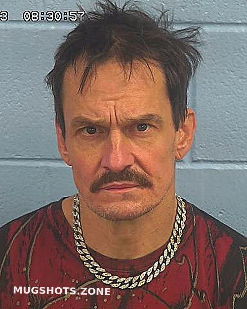 STEWART CARY SHAWN 10/14/2023 - Etowah County Mugshots Zone