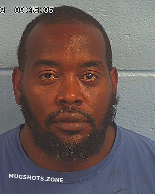 FITZPATRICK DAVID JEROME 10/16/2023 - Etowah County Mugshots Zone FITZPATRICK DAVID JEROME 10/16/2023 - Etowah County Mugshots Zone