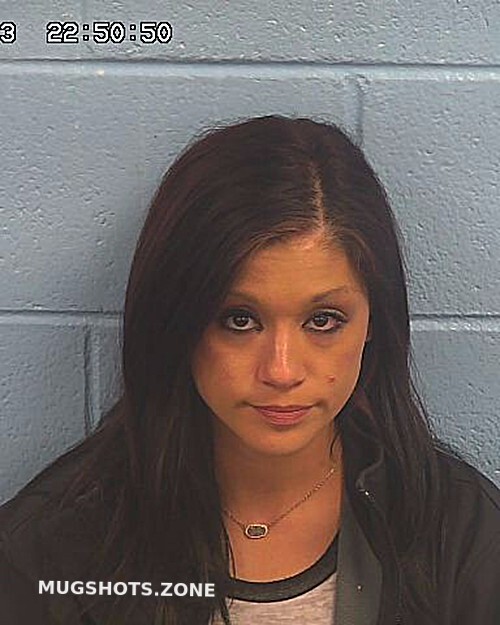 Battles Sabrina Nicole 10 18 2023 Etowah County Mugshots Zone