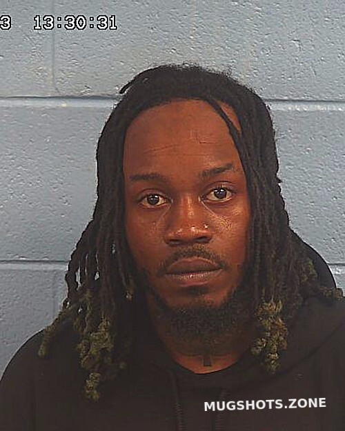 BOLDWARE DEVONTE ALLEN YOREL 10/20/2023 - Etowah County Mugshots Zone
