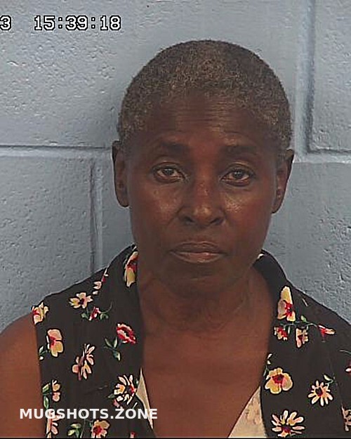 BOYD BRENDA FAYE 11/06/2023 - Etowah County Mugshots Zone BOYD BRENDA FAYE 11/06/2023 - Etowah County Mugshots Zone