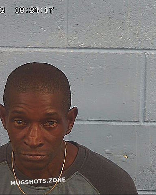 PHILPOT ANTHONY DEWAYNE 11/13/2023 - Etowah County Mugshots Zone