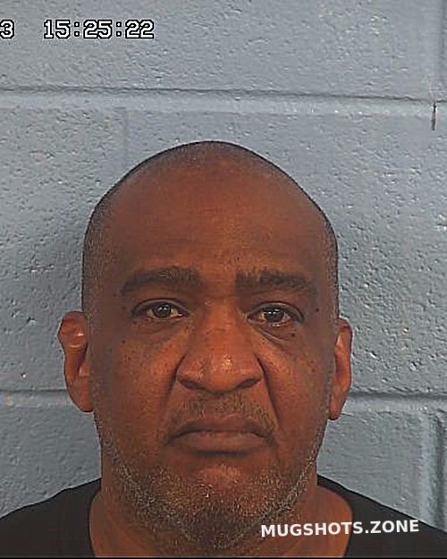 PIERCE JUANDRA LANARD 11/15/2023 - Etowah County Mugshots Zone PIERCE JUANDRA LANARD 11/15/2023 - Etowah County Mugshots Zone