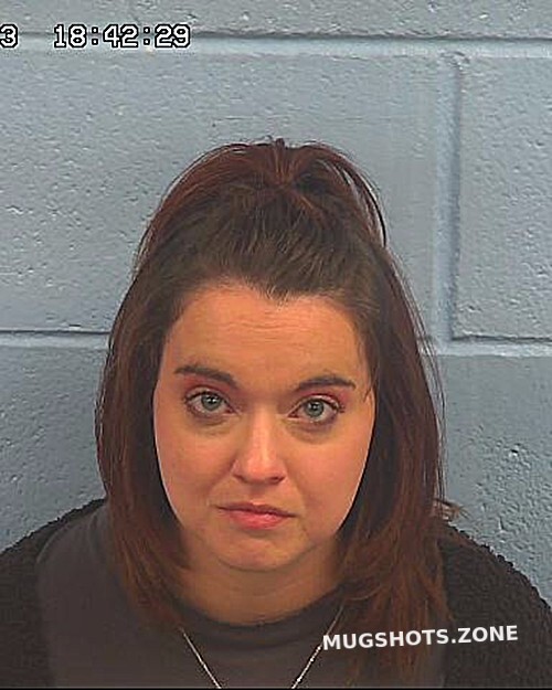 PEARSON ERICA MARIE 11/16/2023 - Etowah County Mugshots Zone PEARSON ERICA MARIE 11/16/2023 - Etowah County Mugshots Zone