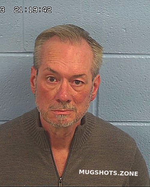 DURHAM JOHN L 11/16/2023 - Etowah County Mugshots Zone