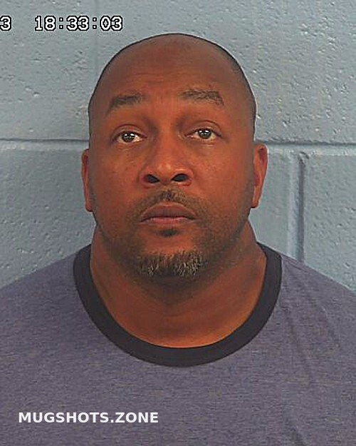 GRAY DOMINIC LAMONT 11/20/2023 - Etowah County Mugshots Zone