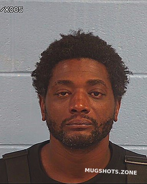 HOLT ROBERT DEWAYNE 11/20/2023 - Etowah County Mugshots Zone