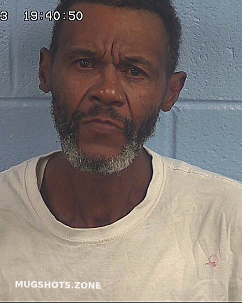 FRANKLIN MICHAEL DEWAYNE 11/23/2023 - Etowah County Mugshots Zone