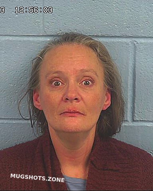 Lollar April Dawn 12 01 2023 Etowah County Mugshots Zone