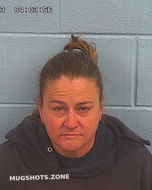 BATY KRYSTAL MICHELLE 12/21/2023 - Etowah County Mugshots Zone BATY KRYSTAL MICHELLE 12/21/2023 - Etowah County Mugshots Zone
