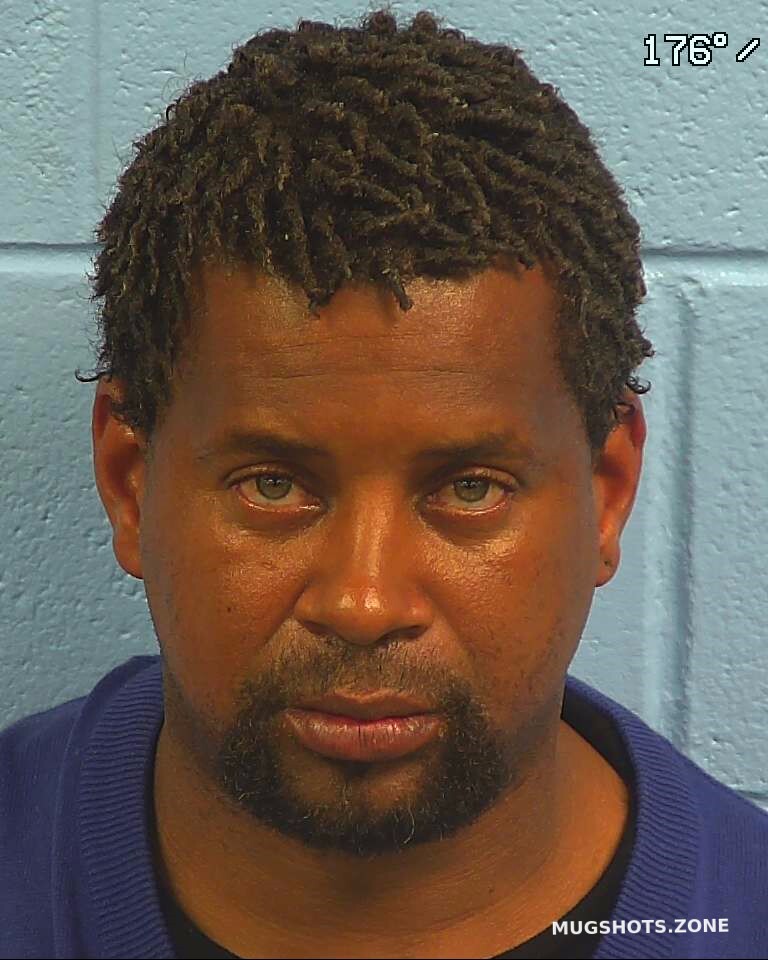 RUDOLPH BOBBY LEE 12/24/2023 - Etowah County Mugshots Zone