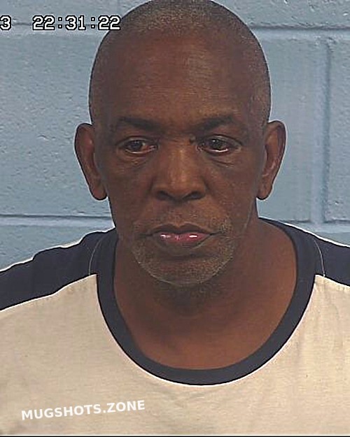 ABNER BILLY FREEMAN 12/27/2023 - Etowah County Mugshots Zone