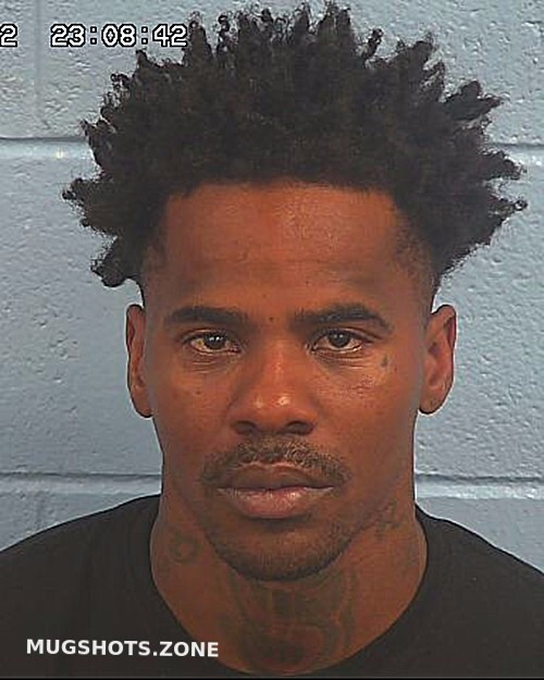 COLE JUSTIN JERROD 12/30/2023 - Etowah County Mugshots Zone