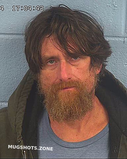 PETERS JUSTIN MATTHEW 01/18/2024 - Etowah County Mugshots Zone