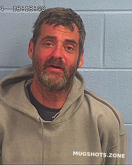 WRIGHT ANTHONY LOREN 01/22/2024 - Etowah County Mugshots Zone