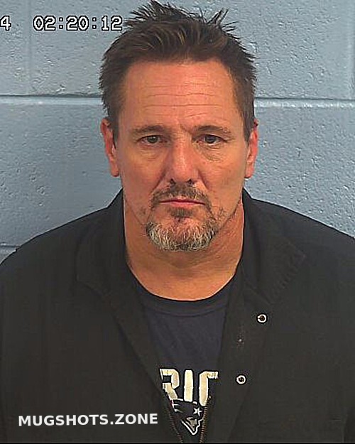 HIGHT CHARLES MATTHEW 01/23/2024 - Etowah County Mugshots Zone