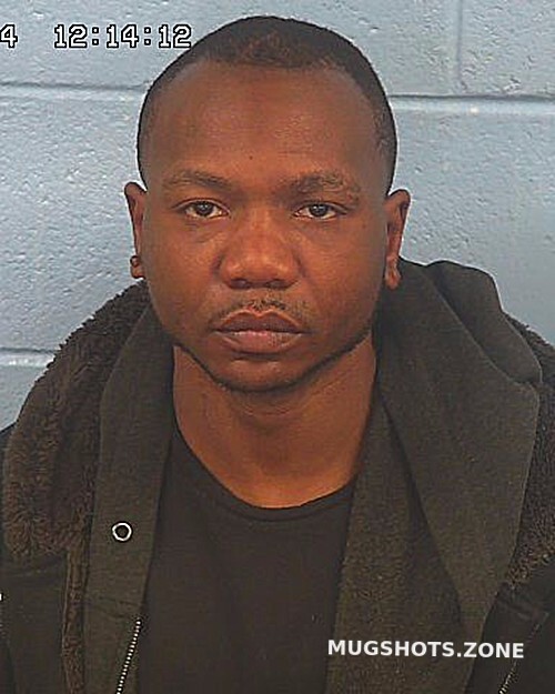 JOHNSON JAMES LOUIS 02/02/2024 - Etowah County Mugshots Zone
