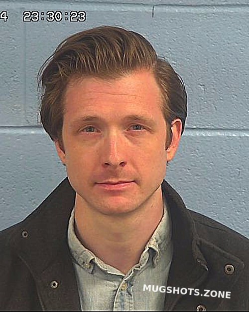 GIERYIC-CHRISTENSEN MATTHEW SHANE 02/07/2024 - Etowah County Mugshots Zone