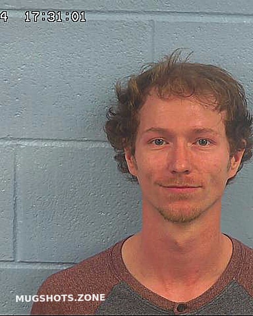 CAMPBELL JEREMY KEITH 02/11/2024 - Etowah County Mugshots Zone