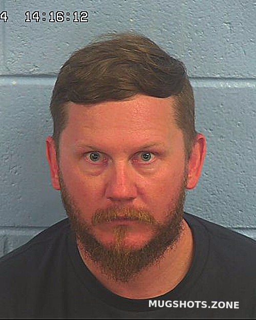 ADAMS JUSTIN MICHAEL 02/16/2024 - Etowah County Mugshots Zone