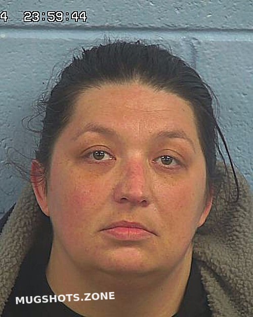 STIDGER ASHLEY NICOLE 02/26/2024 - Etowah County Mugshots Zone STIDGER ASHLEY NICOLE 02/26/2024 - Etowah County Mugshots Zone