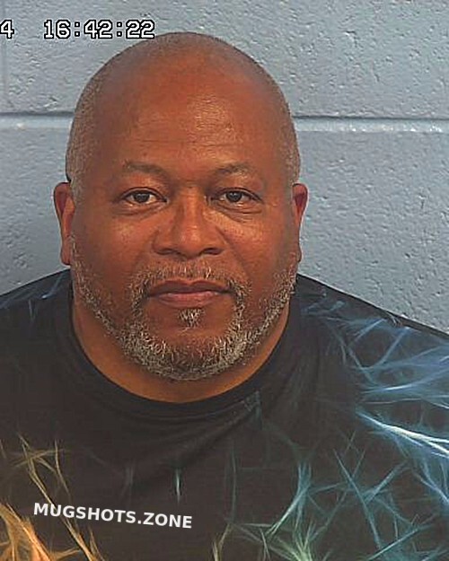 MORGAN MELVIN RAY 03/16/2024 - Etowah County Mugshots Zone