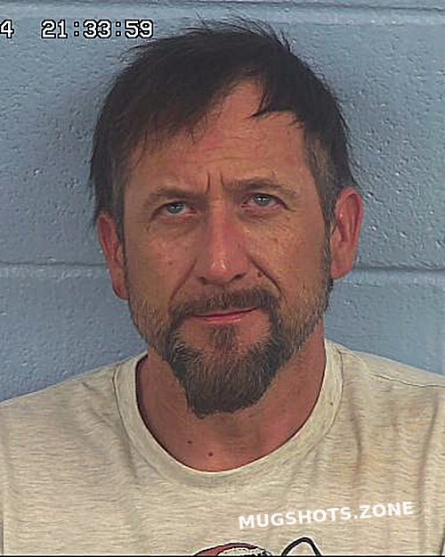 TUCKER JONATHAN TYLER 03/24/2024 - Etowah County Mugshots Zone