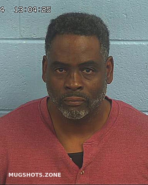 JENKINS BOBBY RAY 03/26/2024 - Etowah County Mugshots Zone