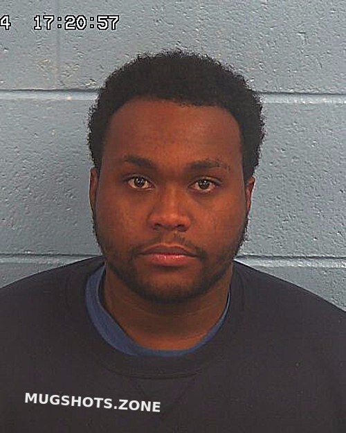 MOSTELLA KALIB CARTINA 04/10/2024 - Etowah County Mugshots Zone