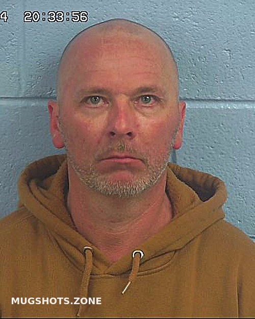 SMITH ANDREW DAN 04/16/2024 - Etowah County Mugshots Zone