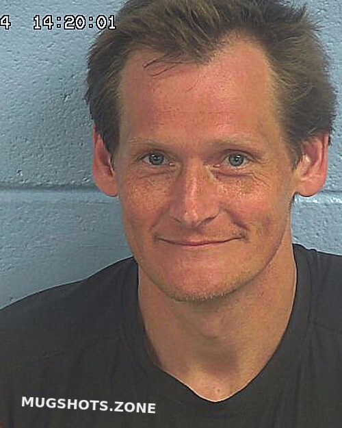 GUYTON JUSTIN BRIAN 04/26/2024 - Etowah County Mugshots Zone