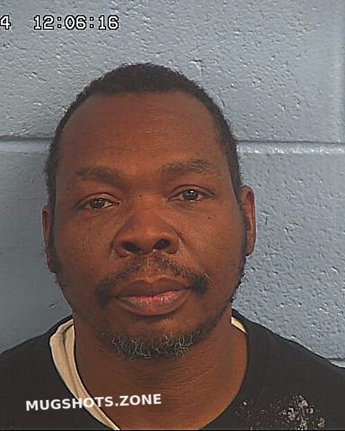 FREEMAN LESTER 05/01/2024 - Etowah County Mugshots Zone