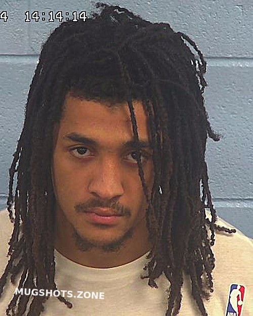 PHILPOT ANTHONY DAYTON 05/03/2024 - Etowah County Mugshots Zone