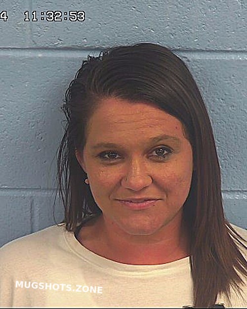 Steinburg Kaylea Alena 05132024 Etowah County Mugshots Zone